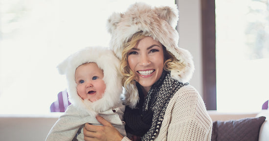 Eskimo Kids™