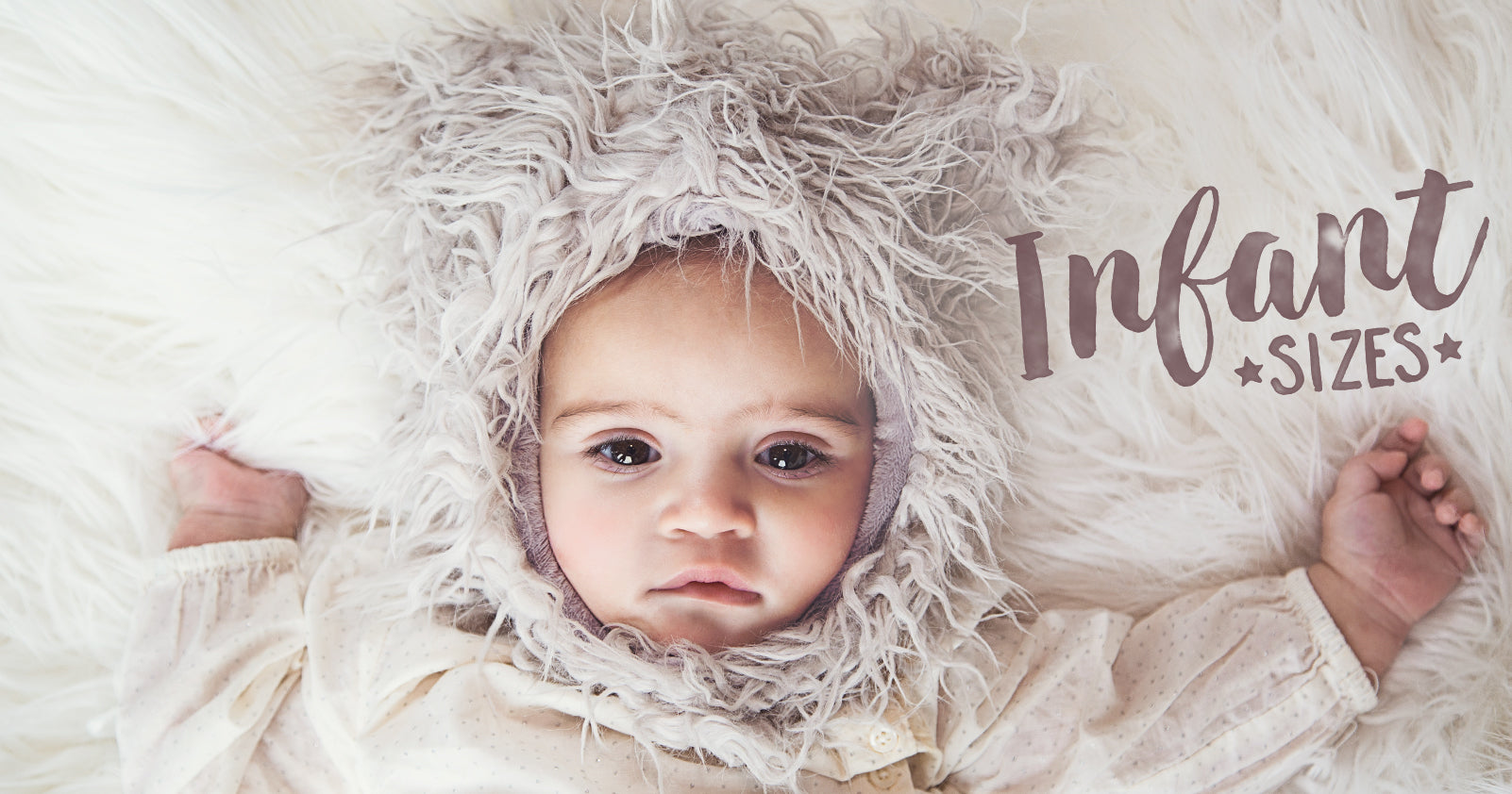Eskimo Kids™