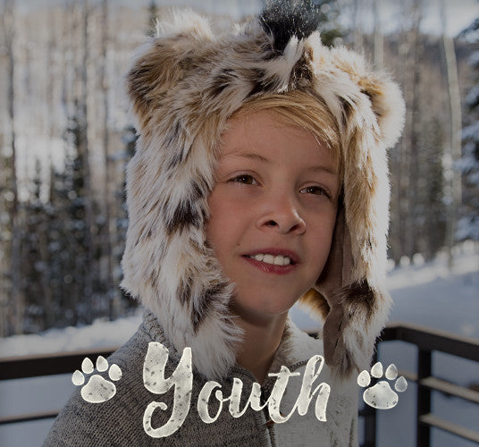 Eskimo Kids™