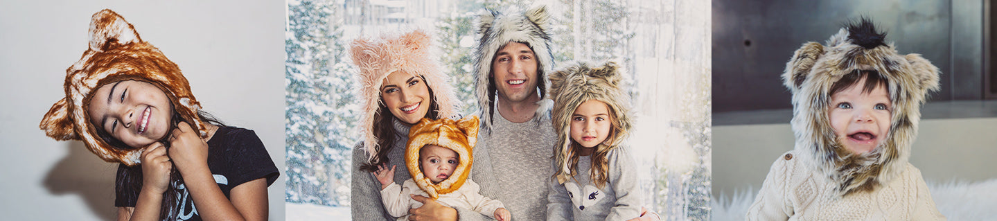 Shop All – Eskimo Kids