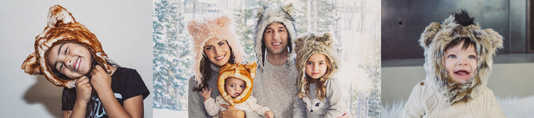 Shop All – Eskimo Kids